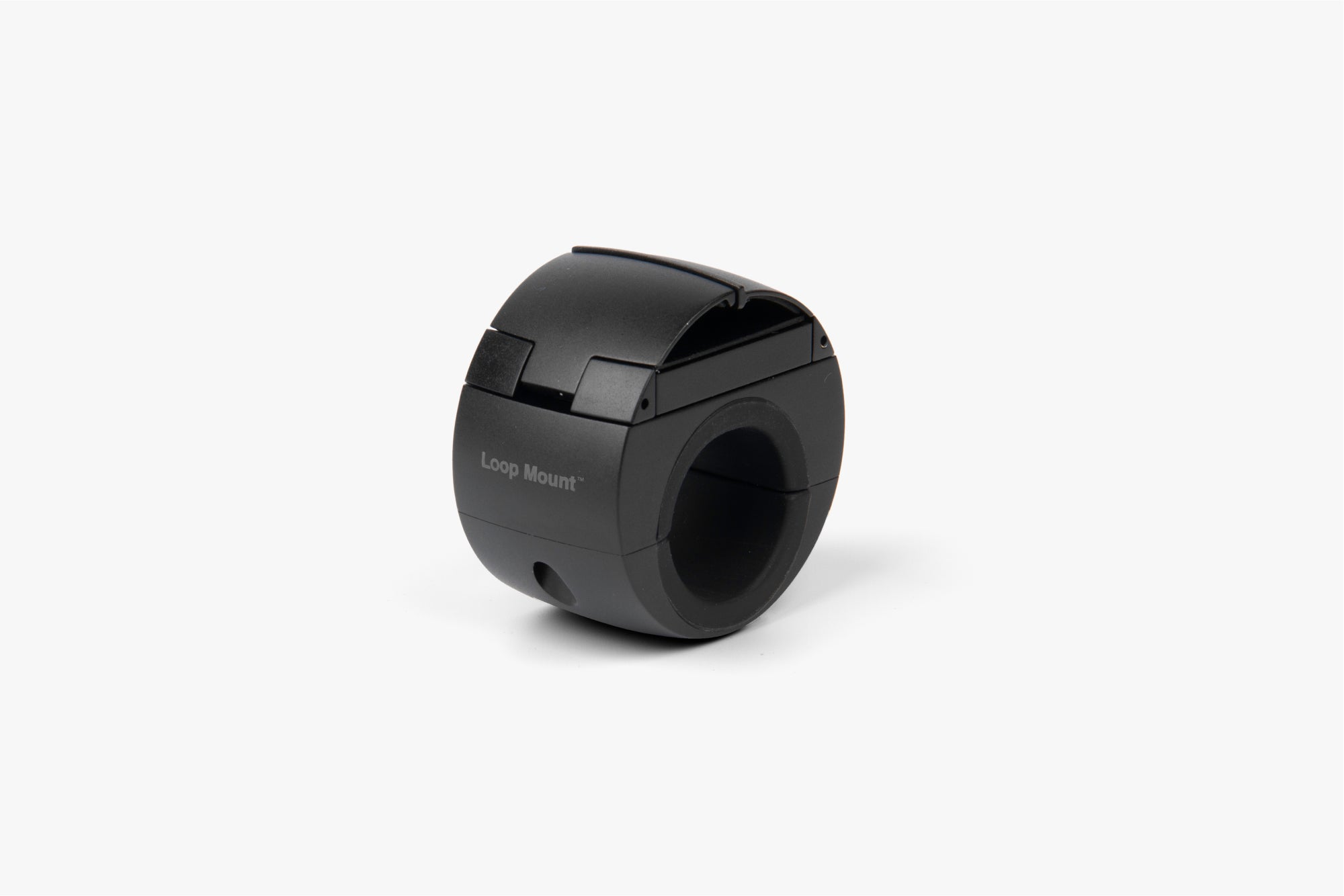Loop Mount – Linus