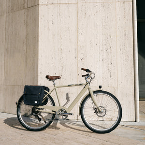 Linus Bike